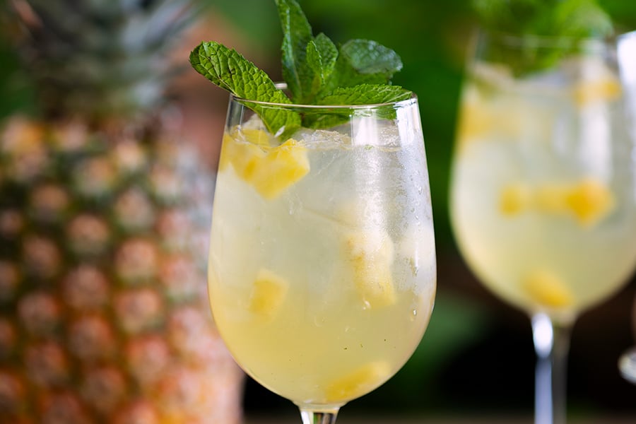 Añejo Calgary - 4th Street | Añejo Restaurant | Mexican Restaurant ...