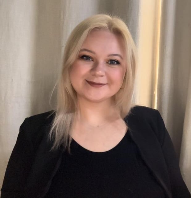 Tim Waltrip – Allstate Car Insurance Agent in Shawnee, KS