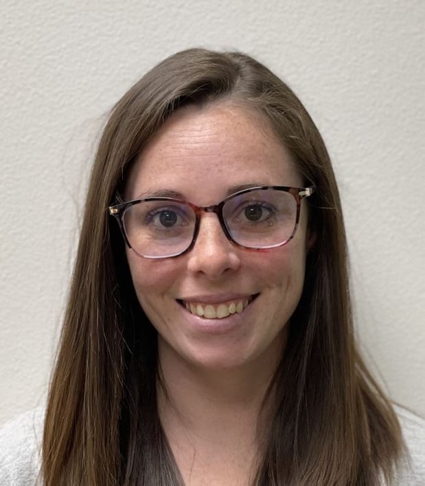 Jeter Schrock & Associates, Inc - Allstate Insurance Agency in Cedar ...