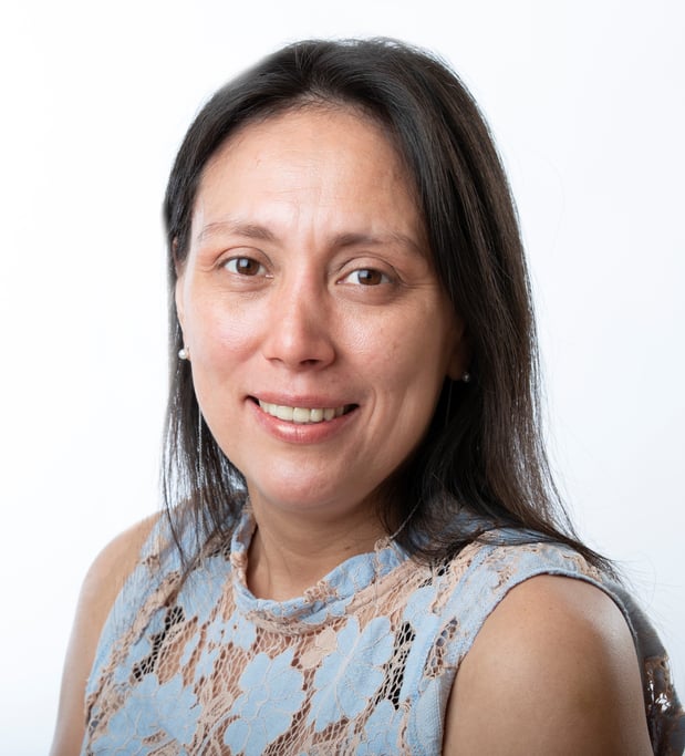 Yasiria Carballo - Allstate Insurance Agent in Woodcliff Lake, NJ