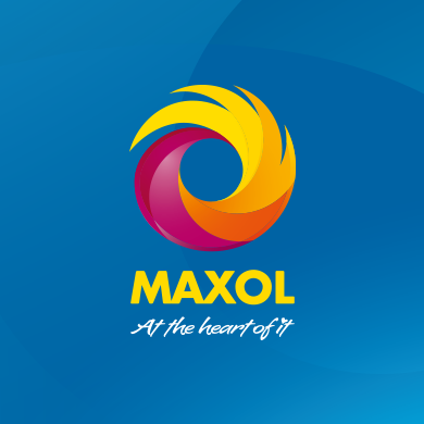 Forbes Spar Ardboe in Co. Tyrone - The Maxol Group