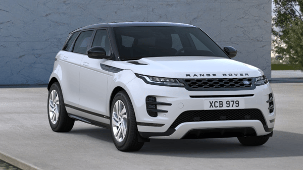 Gold Coast Land Rover | Land Rover Retailer in Southport QLD, Australia