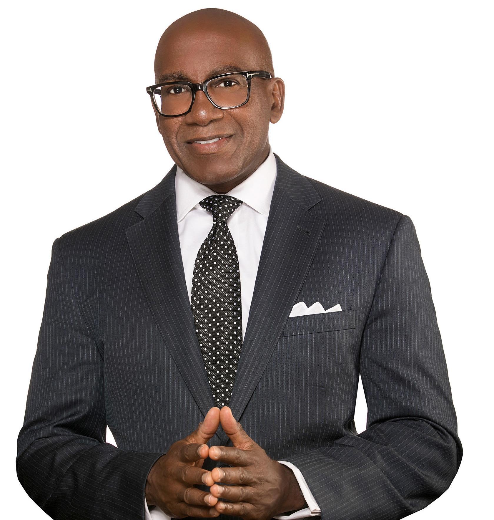 John Clay | San Jose, CA | Washington, DC | Morgan Stanley Wealth ...