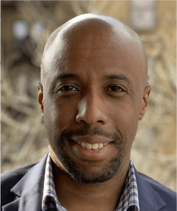 Allstate | Personal Financial Representative in Brooklyn, NY - Vernon ...