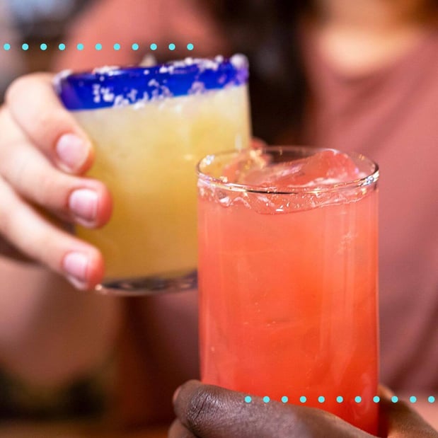 Blanco Cantina Lethbridge | Mexican Restaurant | Bar | Happy Hour ...