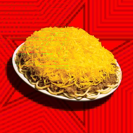 Gold Star | Hamburg | 1900 Plaudit Pl