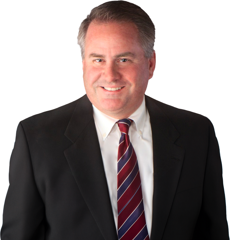 Dave Roy Insurance Agency – Allstate Car Insurance Agent Near Me in ...