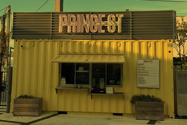 All Prince Street Pizza Pizzeria Locations | Order Online for Pickup ...