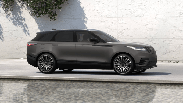 Hunter Land Rover | Land Rover Retailer in Bennetts Green NSW, Australia