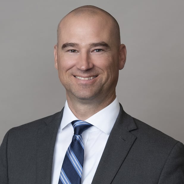 Leahy Cimis Fauber Group, Financial Advisors in Cincinnati, OH 45236 ...