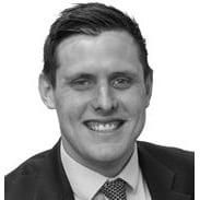 Hyde Park Estate Agents | Knight Frank UK