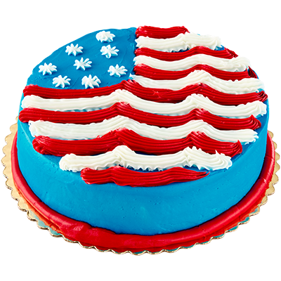 Grocery Store Near Me - Grocery Delivery Or Pickup - Wareham, MA