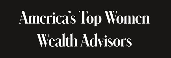 The Table Rock Group | Glens Falls, NY | Oneonta, NY | Morgan Stanley ...