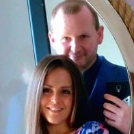 Darren and Emma Clegg - Utility Warehouse - Burnley