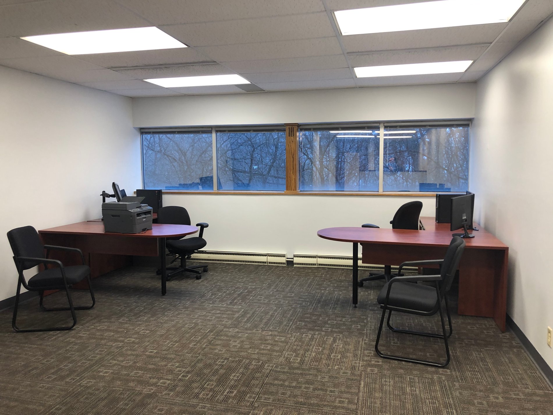 Allstate | Seguro de auto en Wauwatosa, WI - Ron Grumley