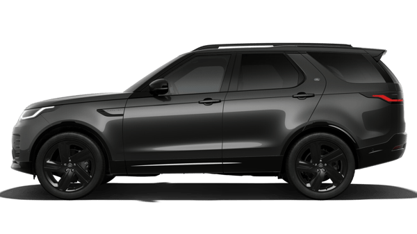 Land Rover Concord | Retailer | Concord, NSW, AU