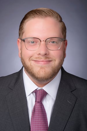 The North Shore Group | Garden City, NY | Morgan Stanley Wealth Management