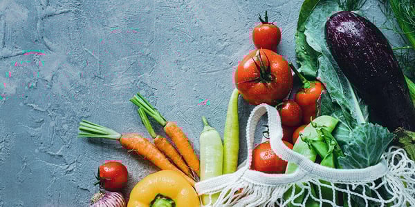ALDI SÜD Calor-Emag-Straße 8, Ratingen