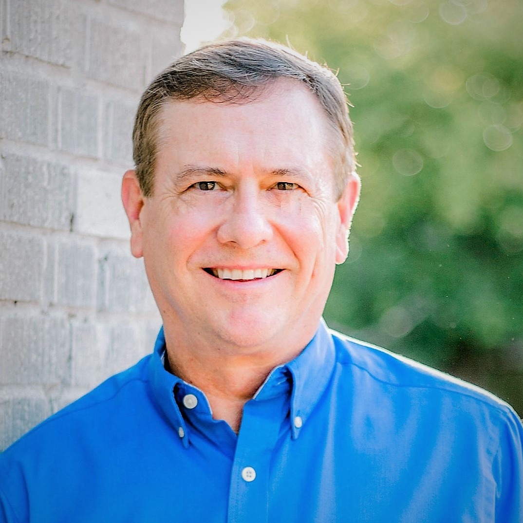 Billy Hudson – Allstate Car Insurance Agent in Wichita Falls, TX