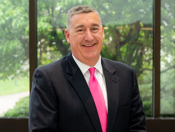 The Perry Egress Group | West Hartford, CT | Morgan Stanley Wealth ...