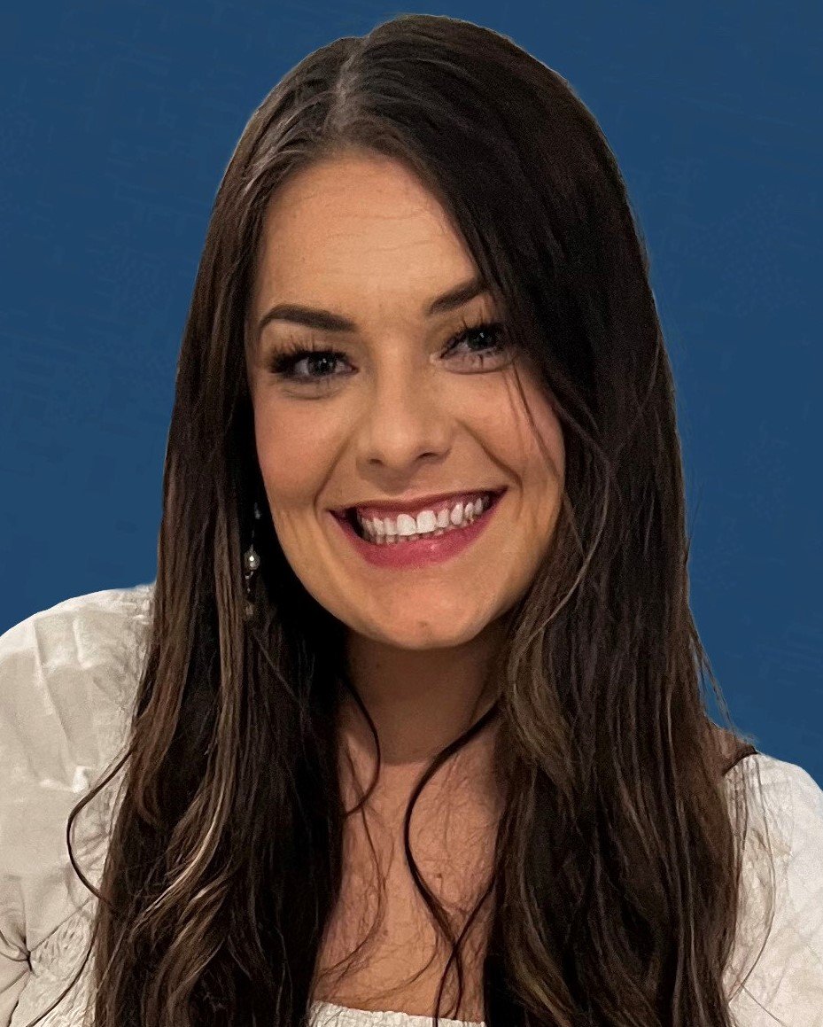 Tyler McGlasson – Allstate Car Insurance Agent in Fort Worth, TX