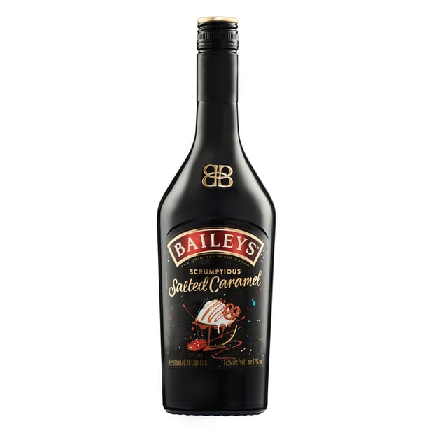Productos y Sabores de Baileys | Baileys ES