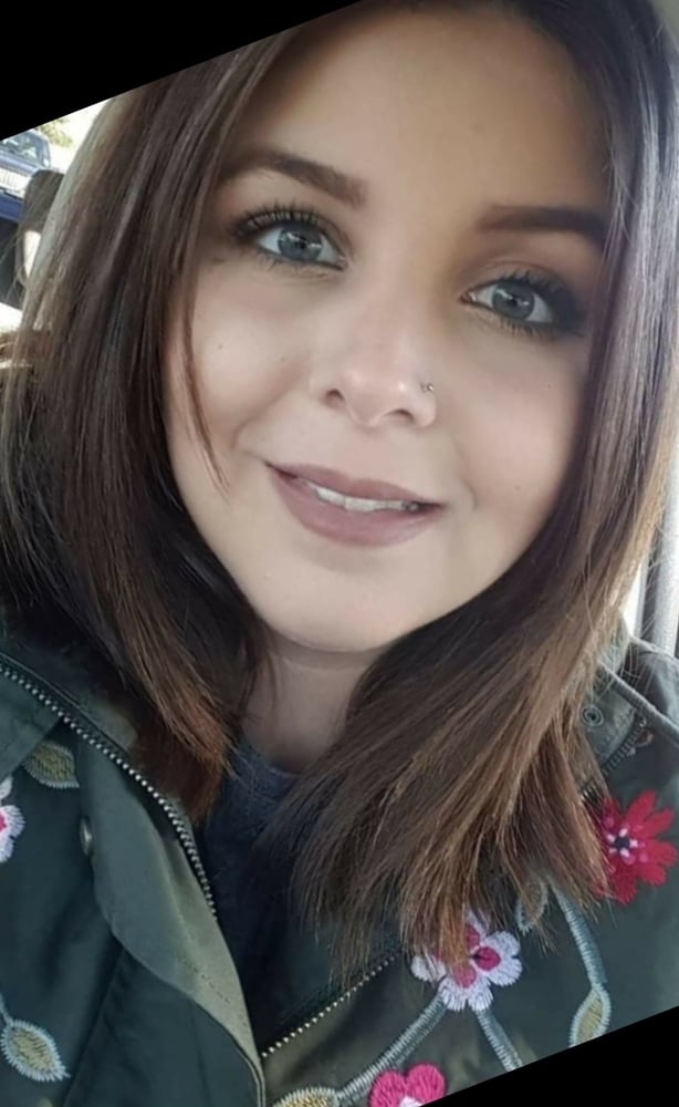 Allstate | Car Insurance in Metairie, LA - Chappetta Insurance Agency