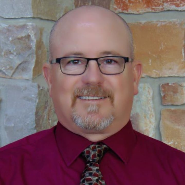 Three Rivers Health IMED - Beacon Health System