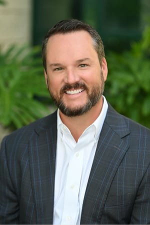 Neil Powell | Ponte Vedra Beach, FL | Jacksonville, FL | Morgan Stanley ...