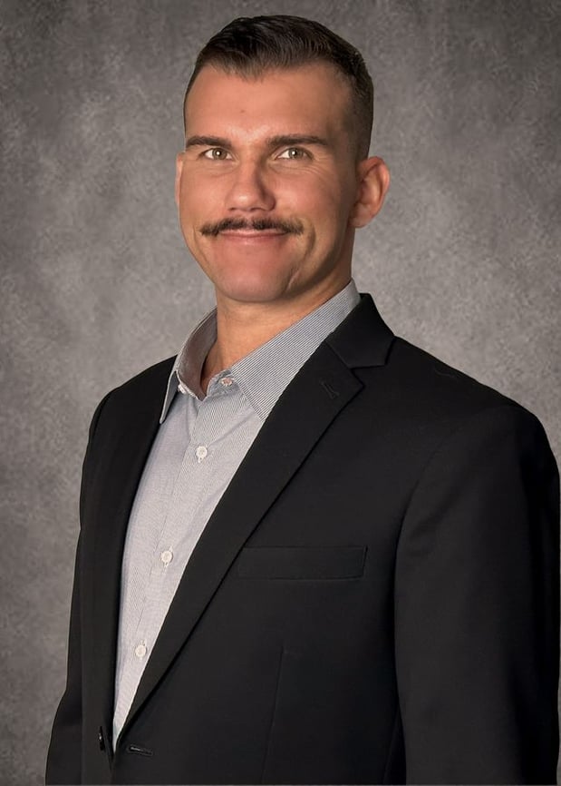 Aminda Gamboa - Allstate Car Insurance Agent in Austin, TX