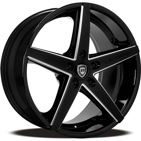 RAW Wheels & Tires: Wheels and Tires in Fort Worth, TX