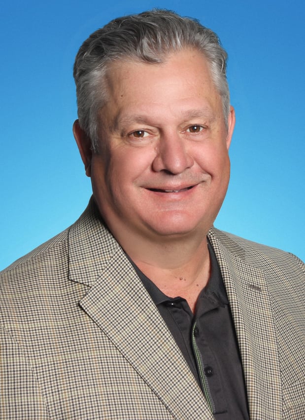 Allstate | Personal Financial Representative in Chattanooga, TN ...