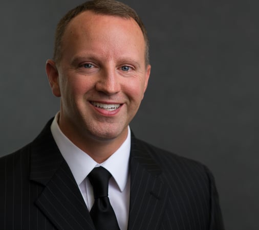 Michael Z Ruchalski | Pepper Pike, OH | Morgan Stanley Wealth Management