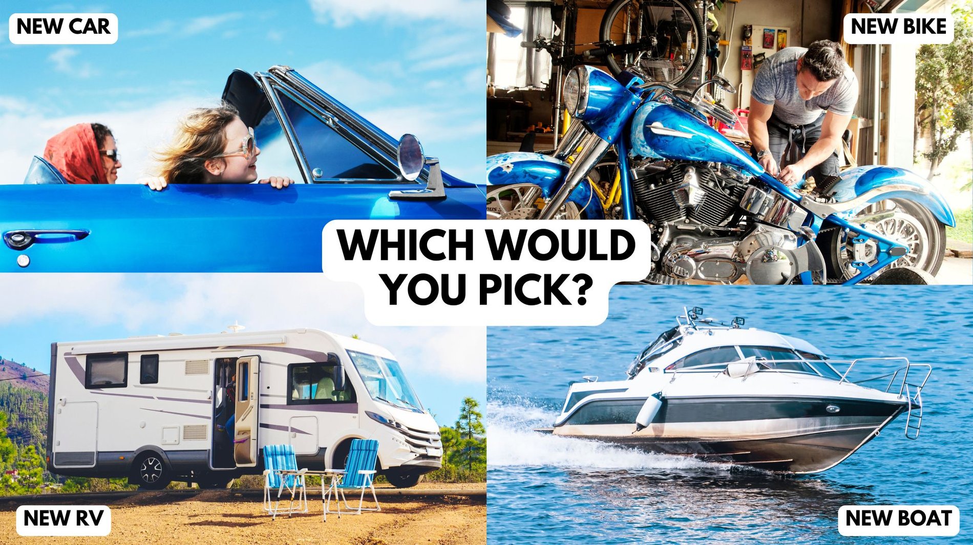 Chris Kish – Allstate Car Insurance Agent Near Me in Columbus, OH