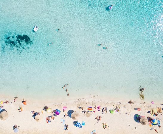 Vicki A. Schilling | Rapid City, SD | Morgan Stanley Wealth Management