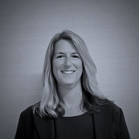 Sage Wealth Management | New York, NY | Aventura, FL | Morgan Stanley ...