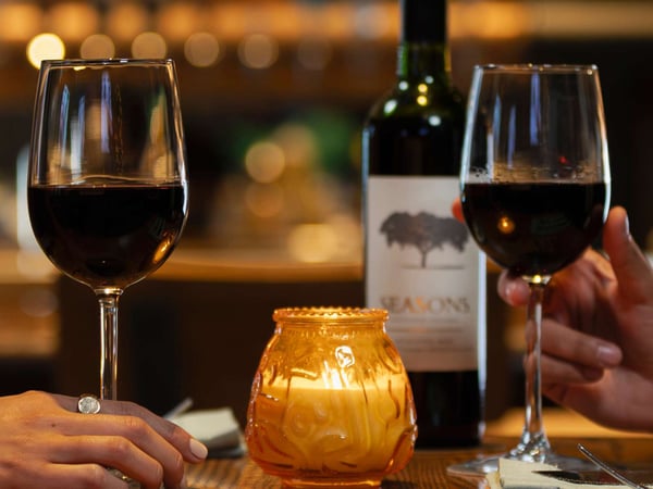 State & Main Red Deer - East Hill | State & Main Kitchen and Bar ...