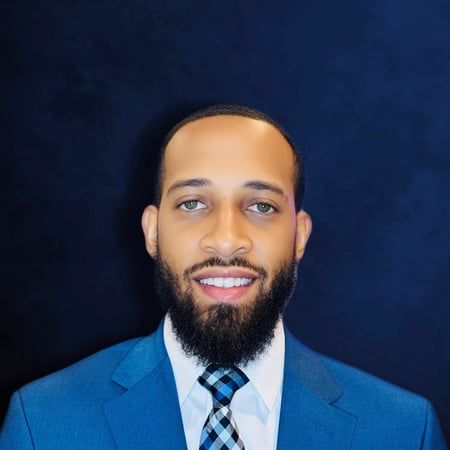 Allstate Insurance Agents in Cleveland, OH