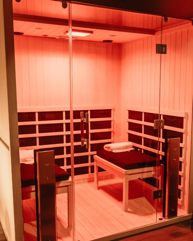 Spa Services | Franklin, TN| Woodhouse Spa