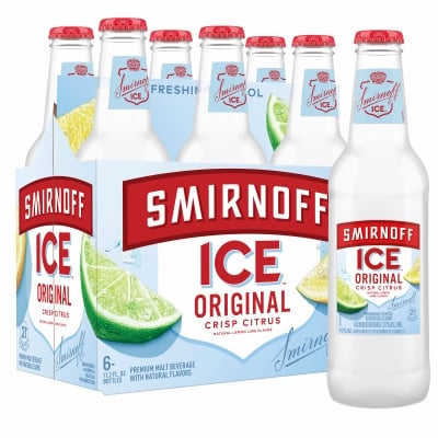 Alcohol Delivery Near Me - Beer, Wine Shop & Liquor Store Near Me in ...