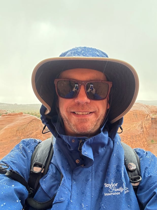 Tim Taylor - Allstate Car Insurance Agent in Holladay, UT