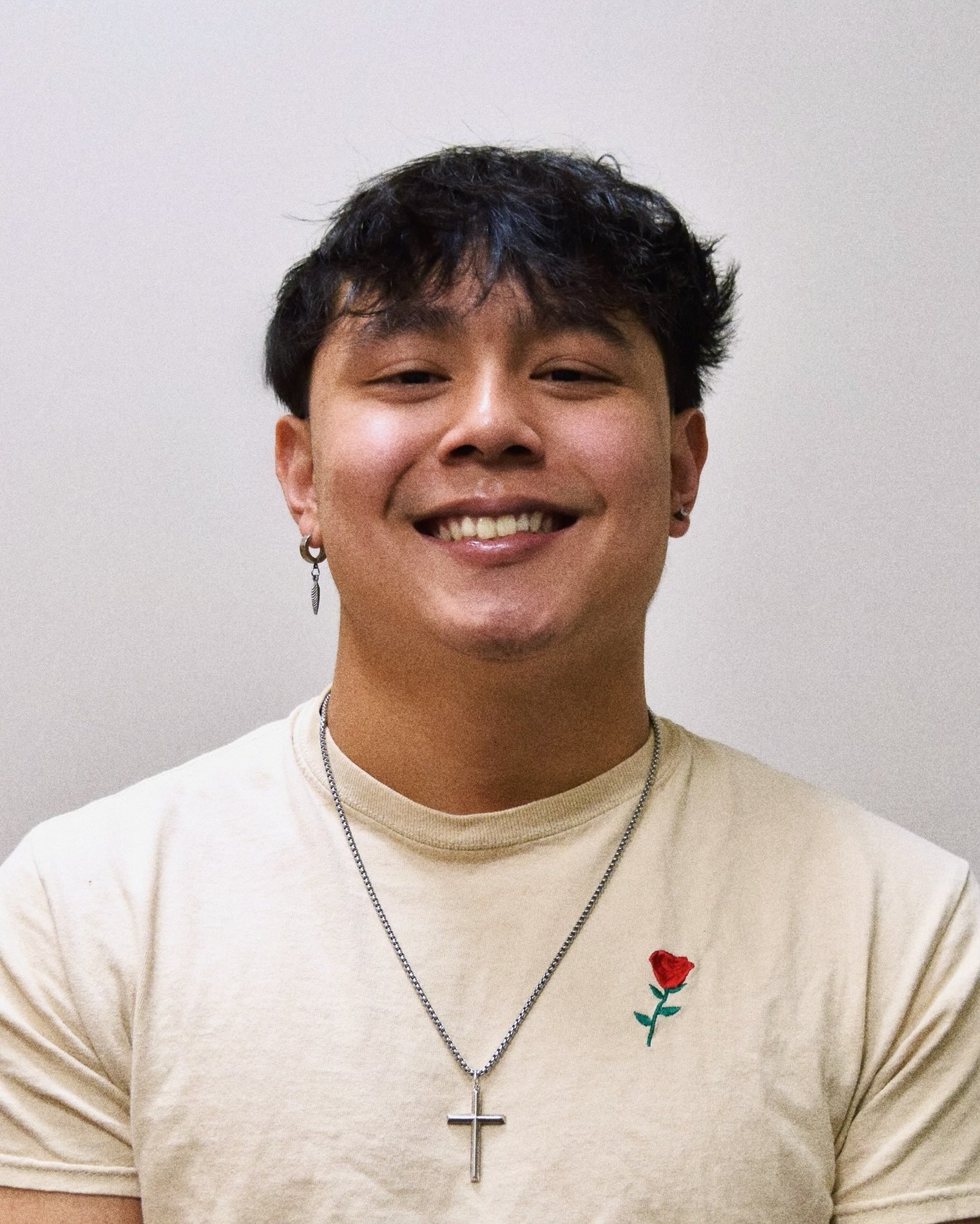 Matthew Cerizo – Allstate Car Insurance Agent in Kihei, HI