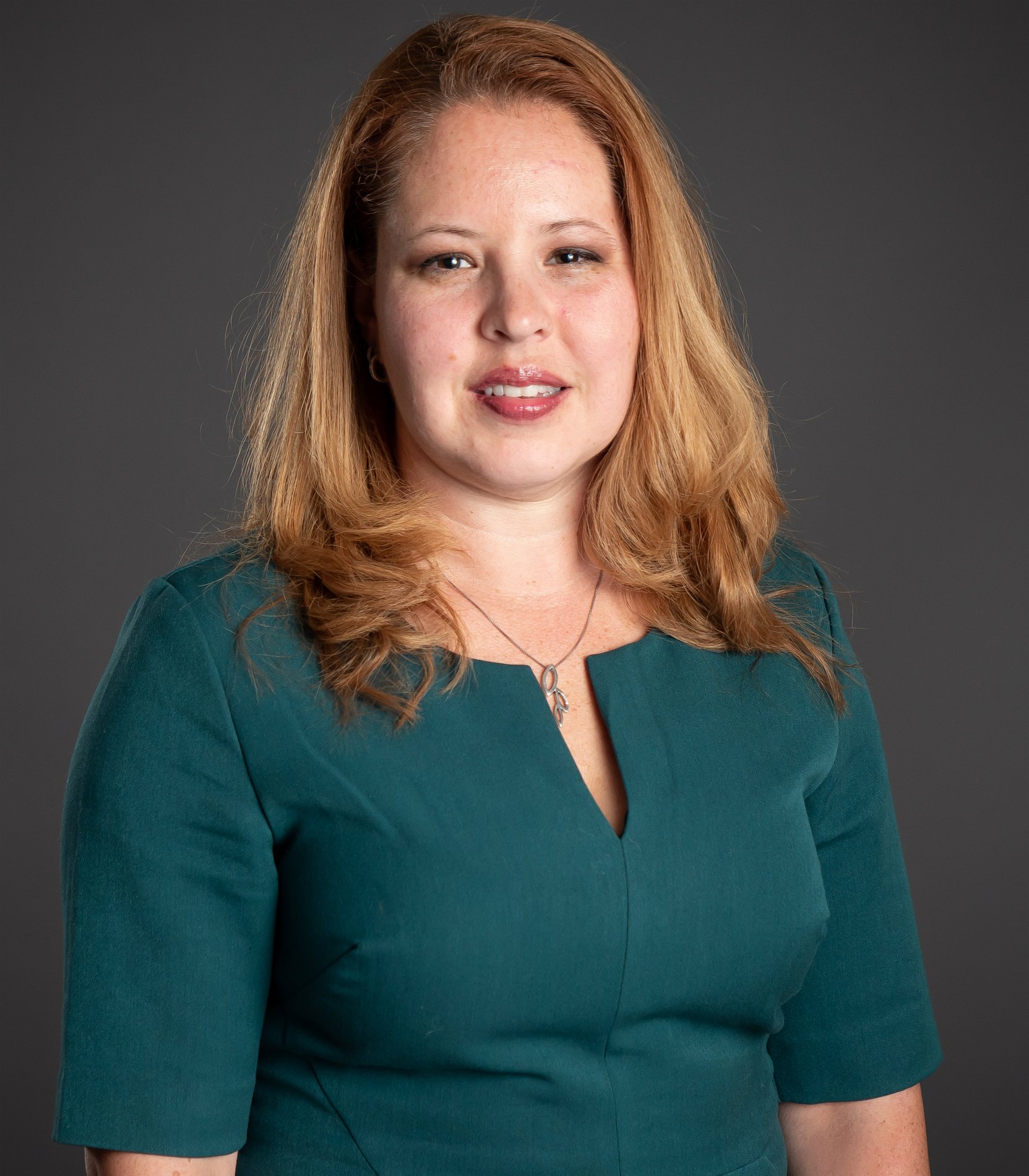 Katherine Tuttle – Allstate Car Insurance Agent Near Me in Lockport, NY