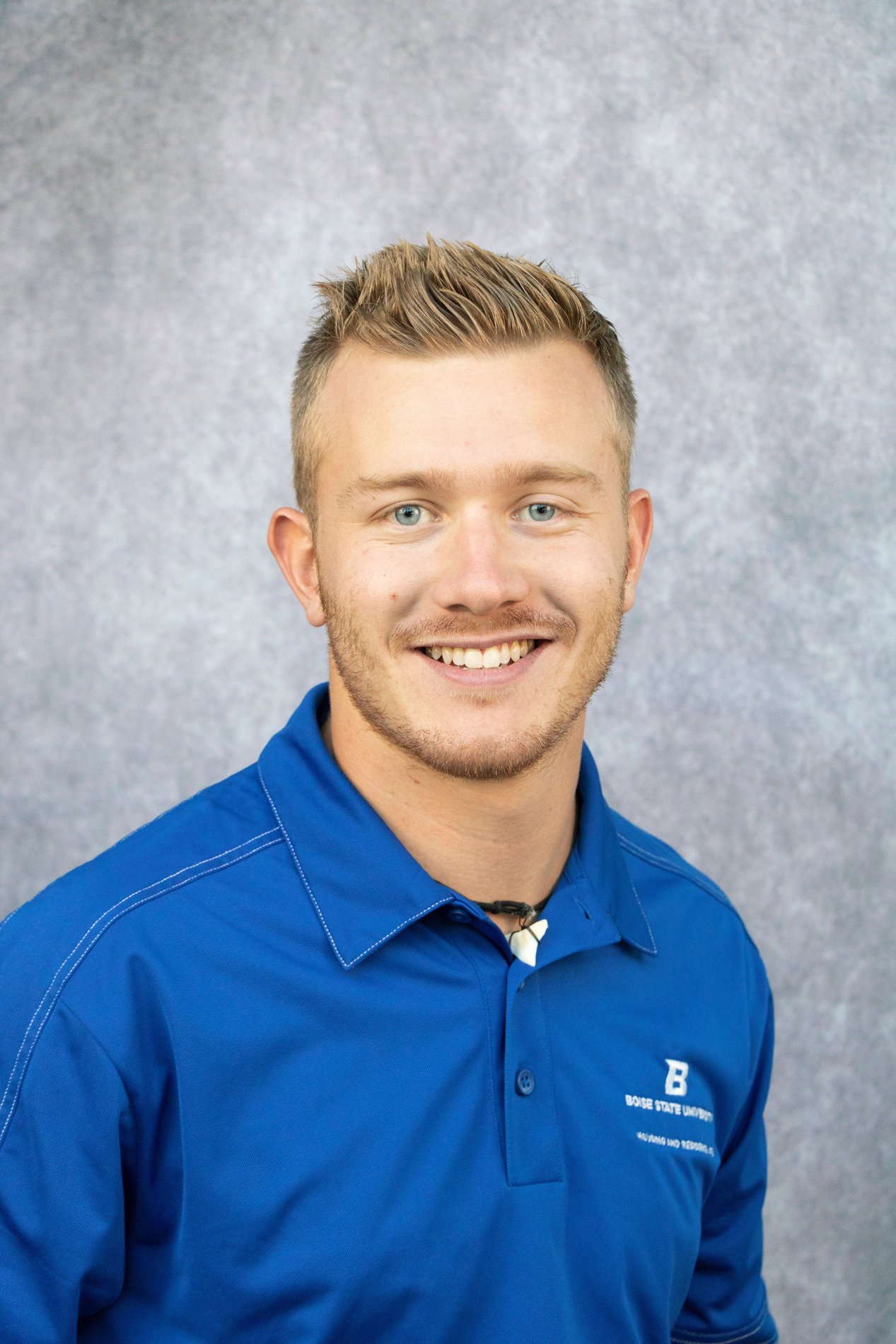 Eric Jeglum - Allstate Car Insurance Agent in Boise, ID