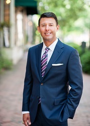 The Williamsburg Capitol Group | Williamsburg, VA | Morgan Stanley ...