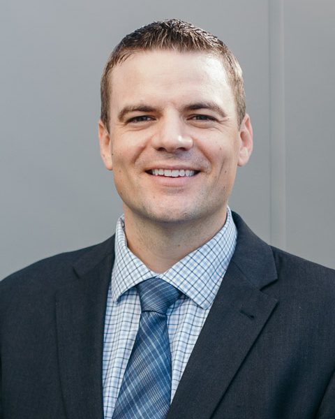 Loftus & King Wealth Management, Financial Advisors in Frisco, TX 75034 ...