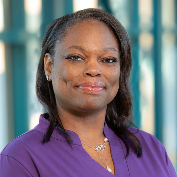 MedPoint Urgent Care Main Street - Beacon Health System