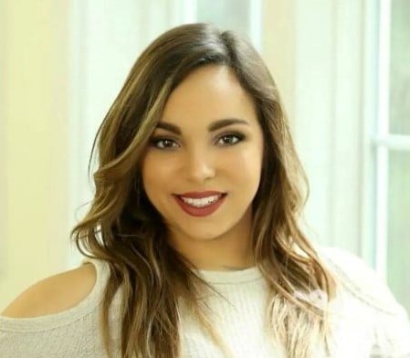 Allstate | Car Insurance in Hammond, LA - Chappetta Insurance Agency