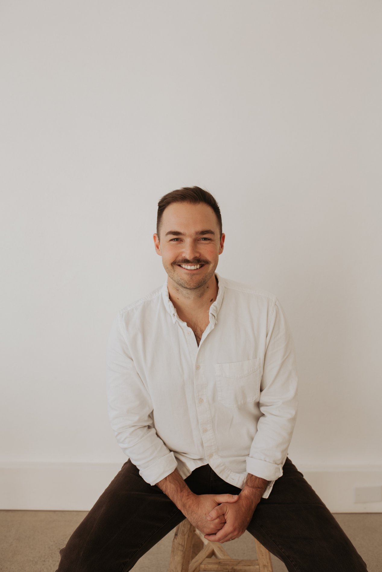 Evan Tucker – Allstate Car Insurance Agent Near Me in Medford, OR