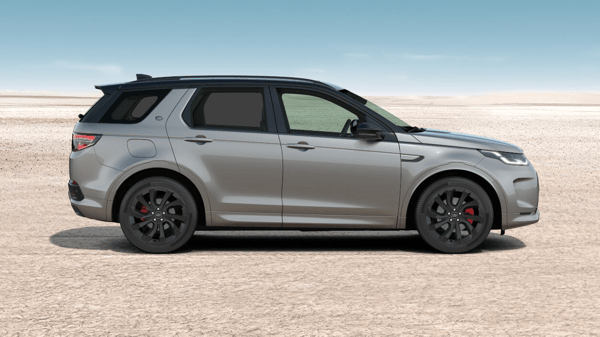 Melbourne City Land Rover | Land Rover Retailer in Port Melbourne VIC ...